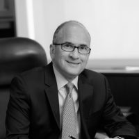 Peter Cordeiro | Paris Breast Rendez-Vous