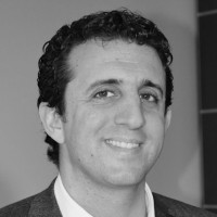 Alain Toledano | Paris Breast Rendez-Vous