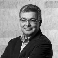 Alexandru Blidaru | Paris Breast Rendez-Vous