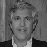 Alfred Fitoussi | Paris Breast Rendez-Vous