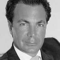 Charles Randquist | Paris Breast Rendez-Vous