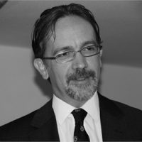 Douglas Macmillan | Paris Breast Rendez-Vous