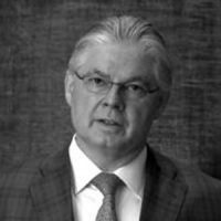 Karl Breuing | Paris Breast Rendez-Vous