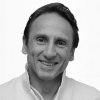 Krishna Clough | Paris Breast Rendez-Vous