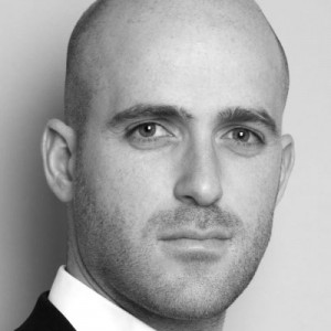 Benjamin Sarfati | Paris Breast Rendez-Vous