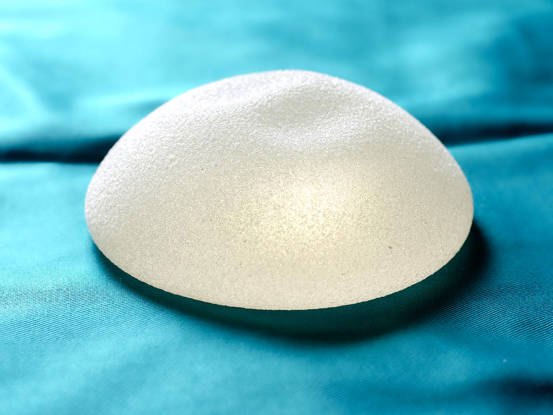 Prosthetic Breast Reconstruction Masterclass | Paris Breast Rendez-Vous