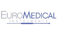 EuroMedical Instruments | Paris Breast Rendez-Vous