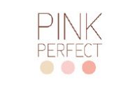 Pink Perfect | Paris Breast Rendez-Vous
